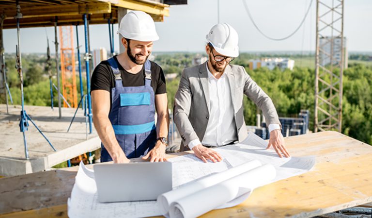 3 Concrete Takeoff Tips for Estimators, Contractors, and Everyone Else ...