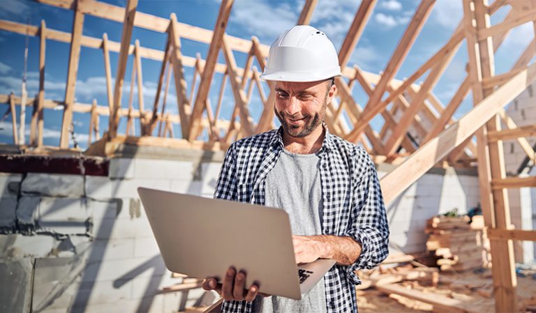 The Ultimate Guide to Construction Takeoffs with Takeoff Professional ...