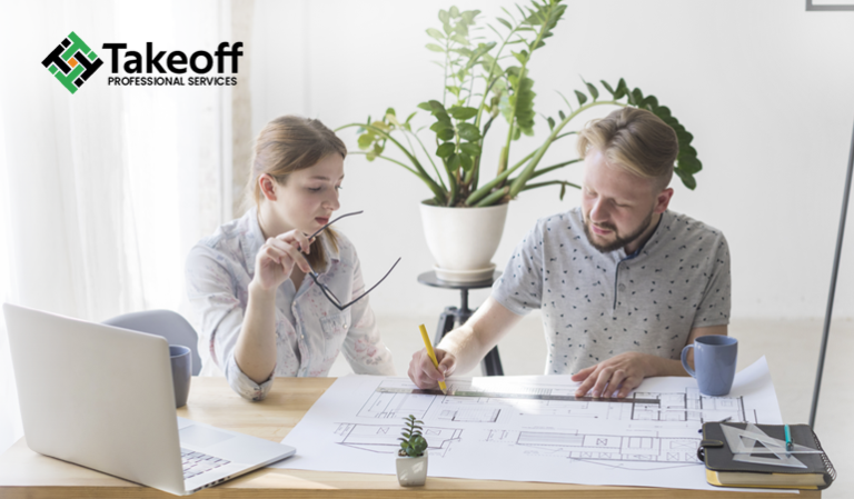 The Reality: Is Outsourcing Your Estimating a Good Idea? – TakeOffPS